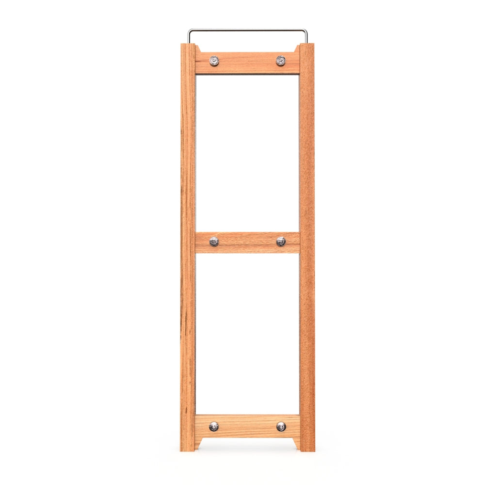 BURI Side Extension Stand